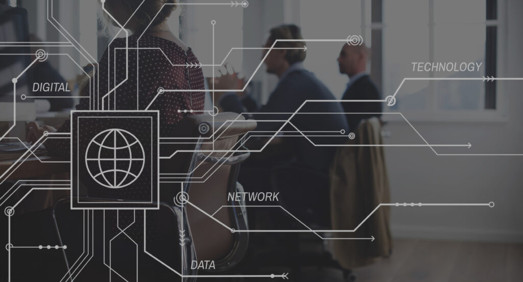 Tech1 - we get IT. we really get IT!