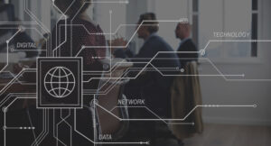 Tech1 - we get IT. we really get IT!